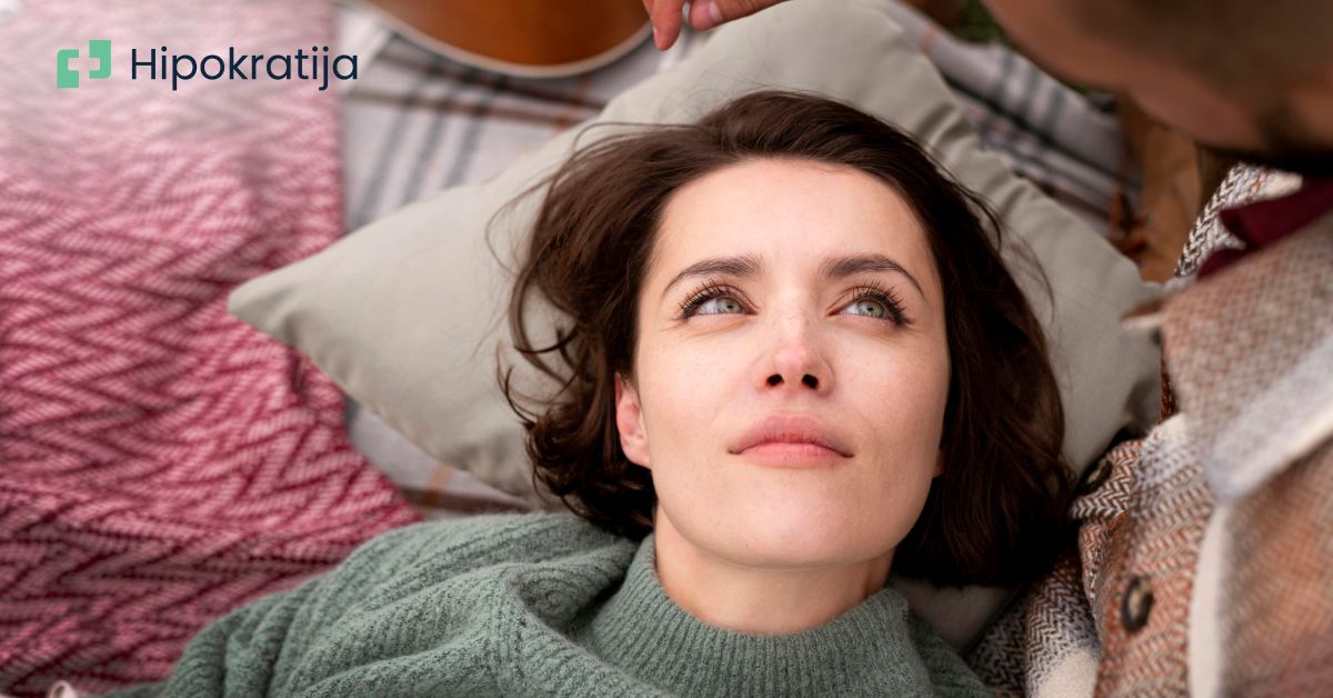 Epilepsija i svakodnevni život | Hipokratija