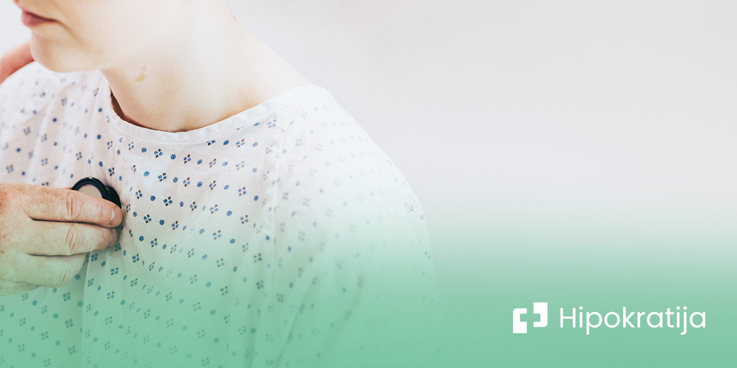 Autoimune bolesti - kako ih prepoznati i tretirati | Hipokratija